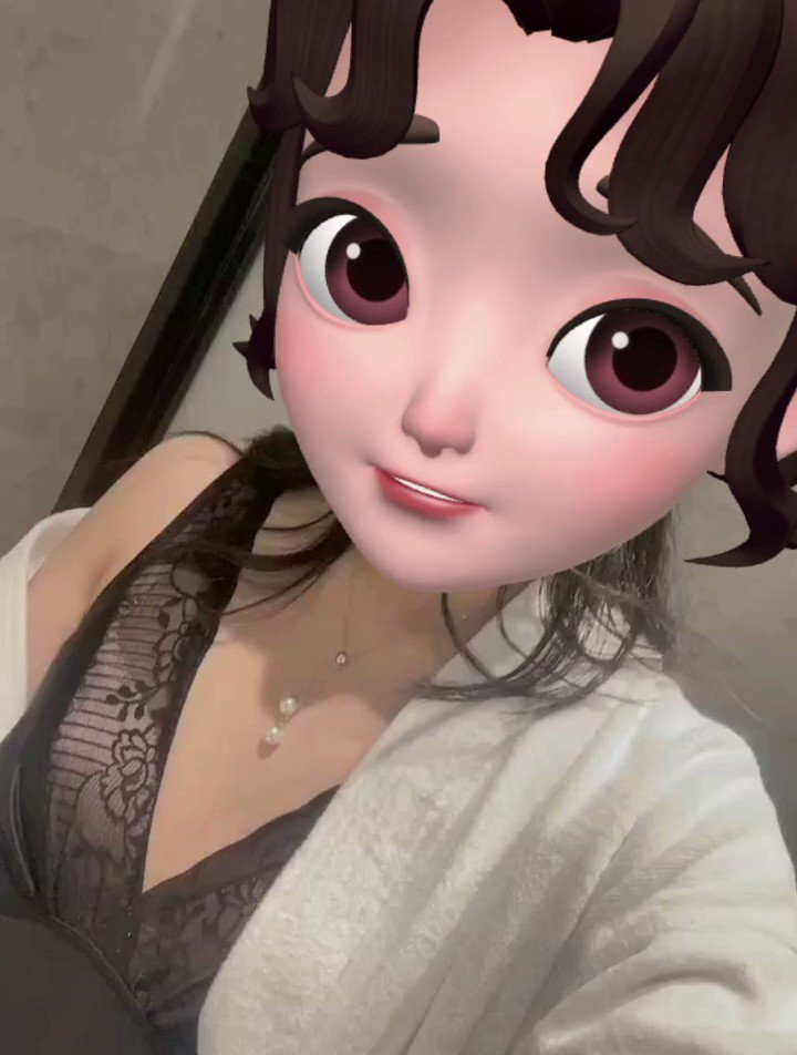 爱丝狂魔 On Twitter 这是你们嫂子以前出去开会晚上发来的。 Tswf948a0r Twitter