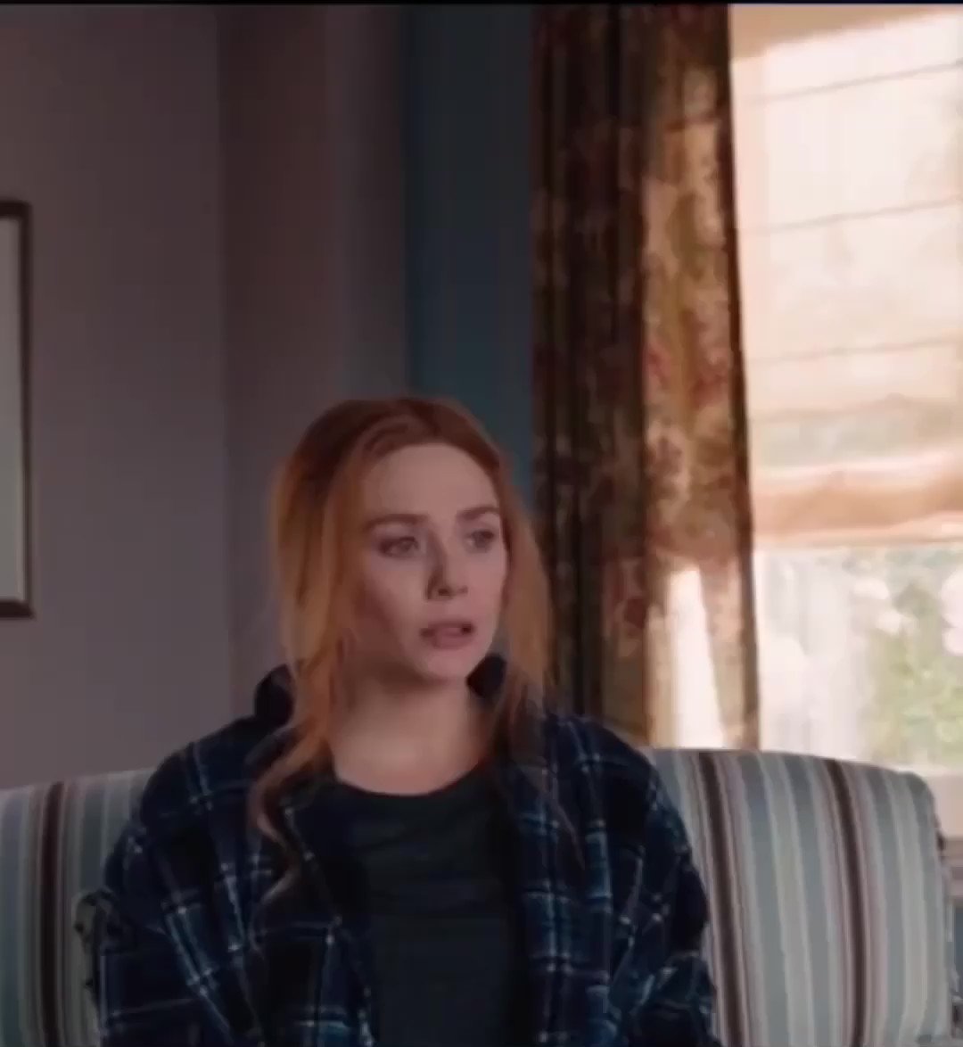 MCU - IN Direct AR on Twitter: MCU - IN Direct AR on Twitter: