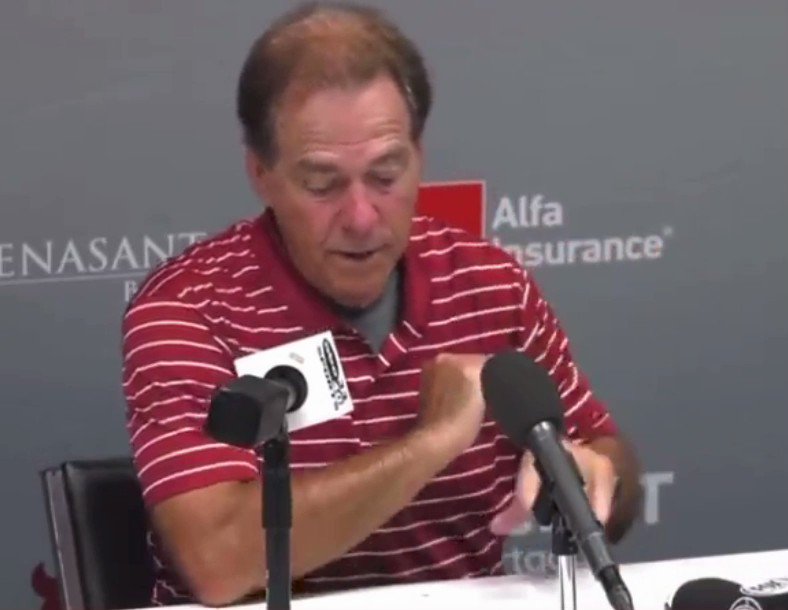 Andrew Workman (@CoachAWorkman) / Twitter