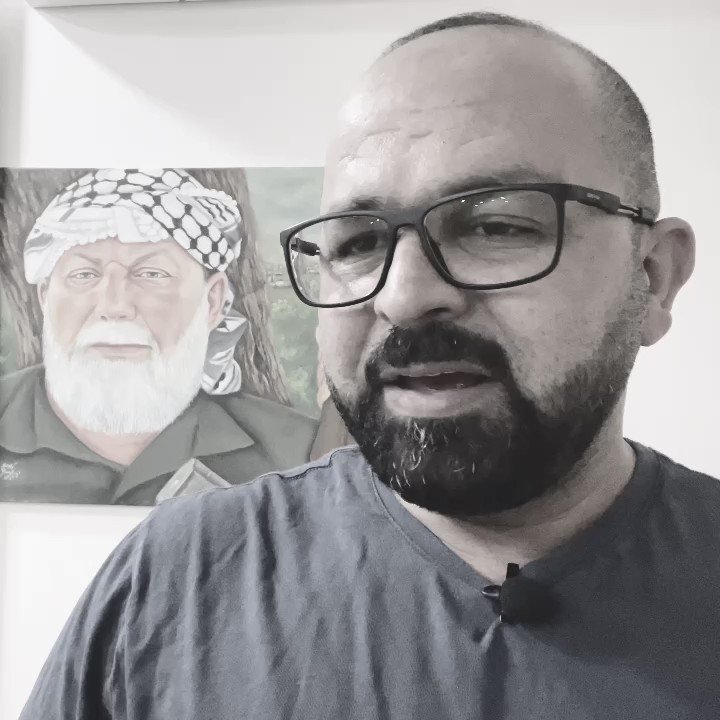 سعيد بشارات Saaed Bsharat On Twitter شاهد… تفاصيل أساسية مع سعيد
