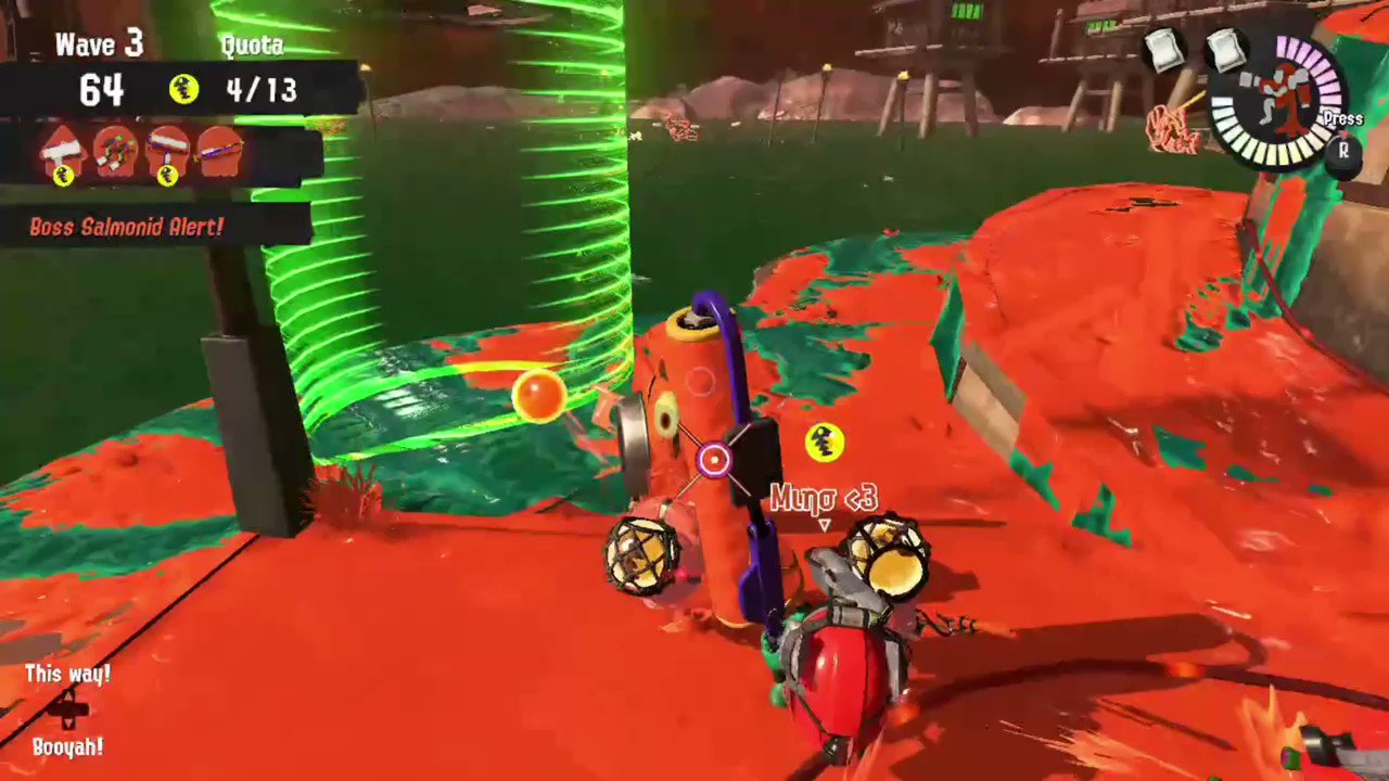 깅 (@4_uyyu) / Twitter