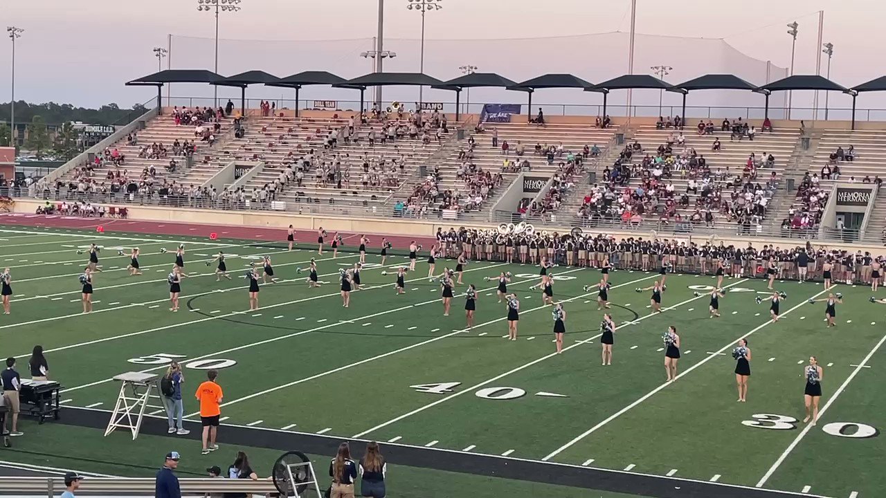 Humble ISD Fine Arts on Twitter: Humble ISD Fine Arts on Twitter: