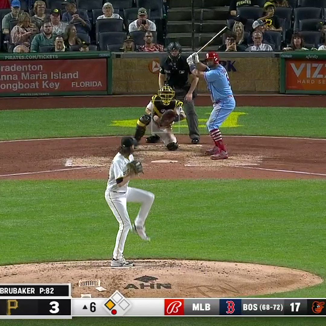 MLB on Twitter: MLB on Twitter: