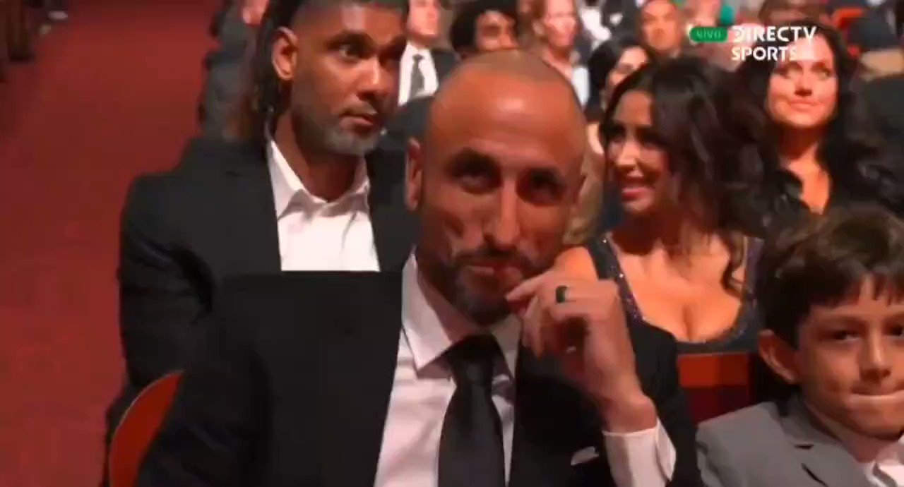 Gus? on Twitter: "Habemus nuevo meme https://t.co/UJ5gUJSrLj" / Twitter