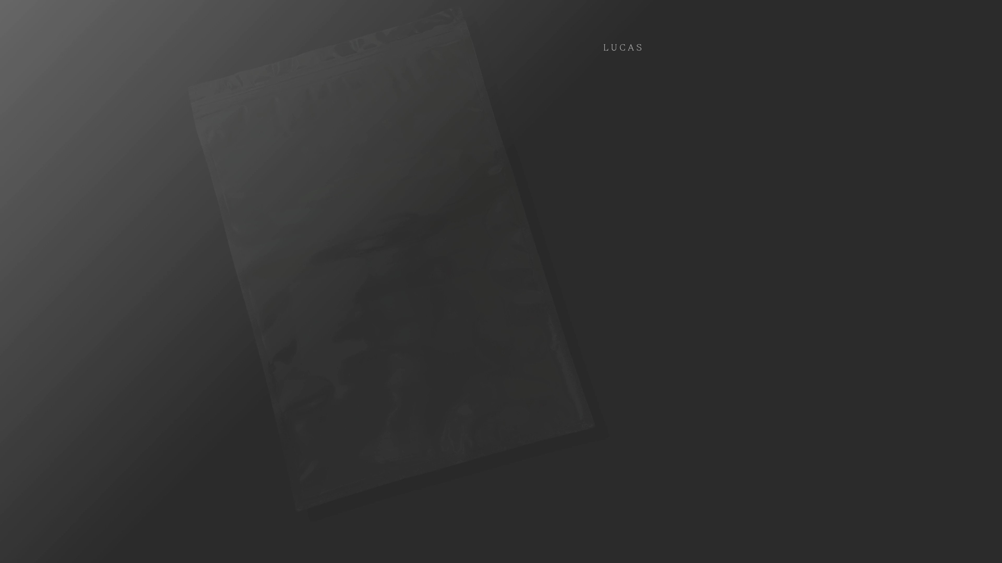 LUCAS (@lucas_VTuber) / Twitter