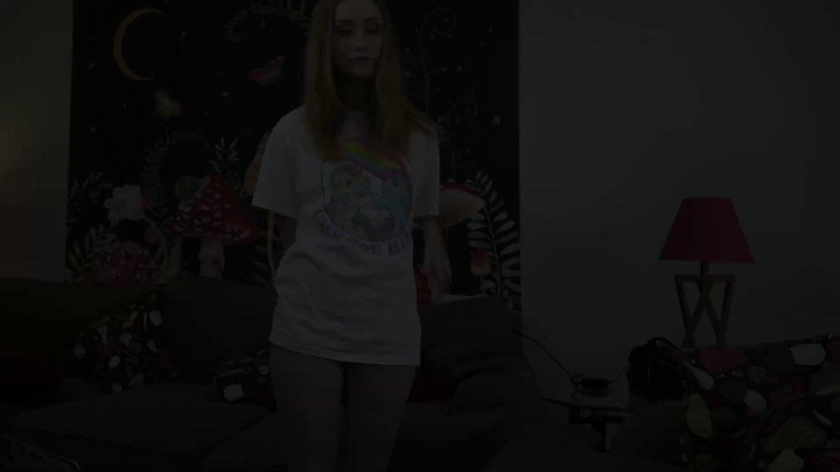 Scar Mf Princess Skies On Twitter Just Sold Get Yours Shy Girl