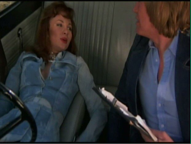 Saucy Seventies Adventures on Twitter: Saucy Seventies Adventures on Twitter: