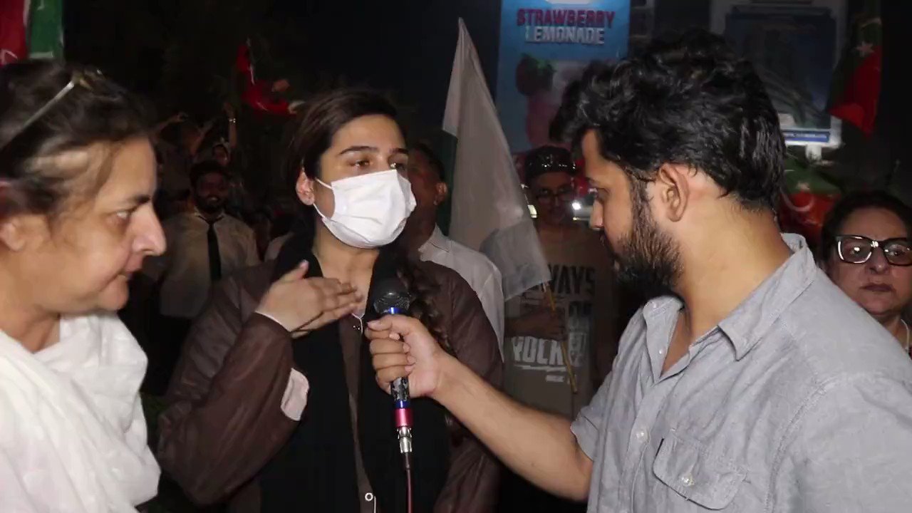 Rizwan Aslam (@Rizwan_8111) / Twitter