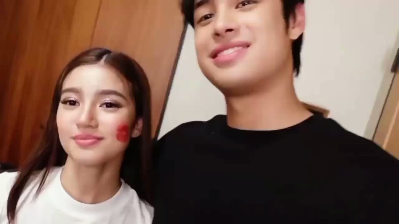 chichay (@dunbilchichay) / Twitter