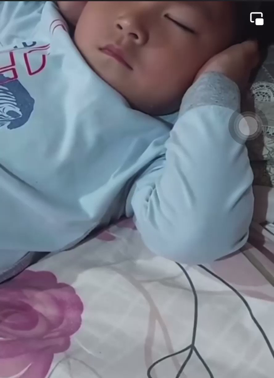 Yan Naing Aung (@yan_naing_aung) / Twitter