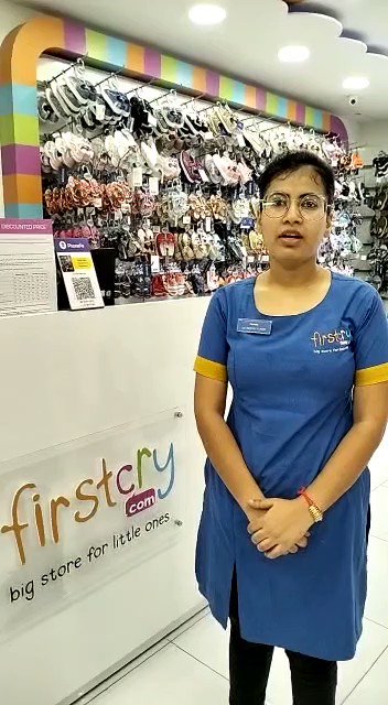 Suraj Rajput 🇮🇳🤘 (@imSR_004) / Twitter