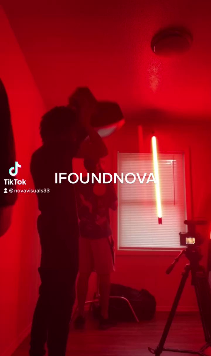 Nova Visuals (@novavisuals_) / Twitter
