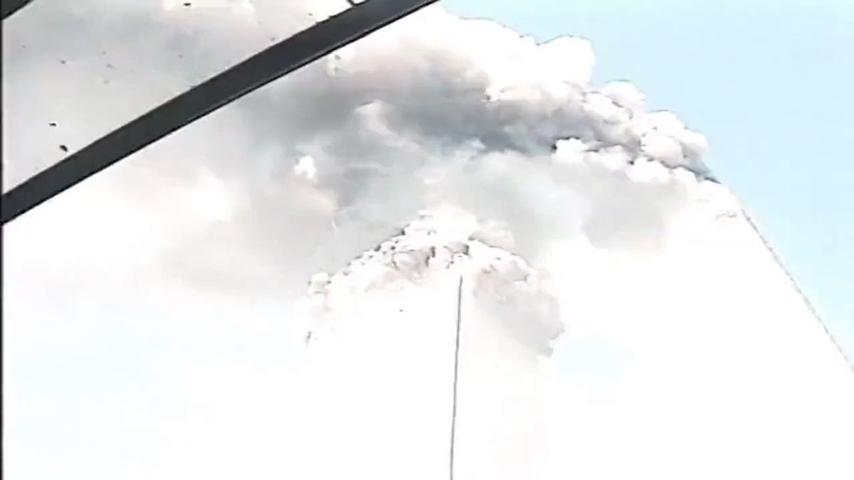 Hoy es el 21 aniversario by @DaniMayakovski – Unroll Thread – We unroll twitter threads ...