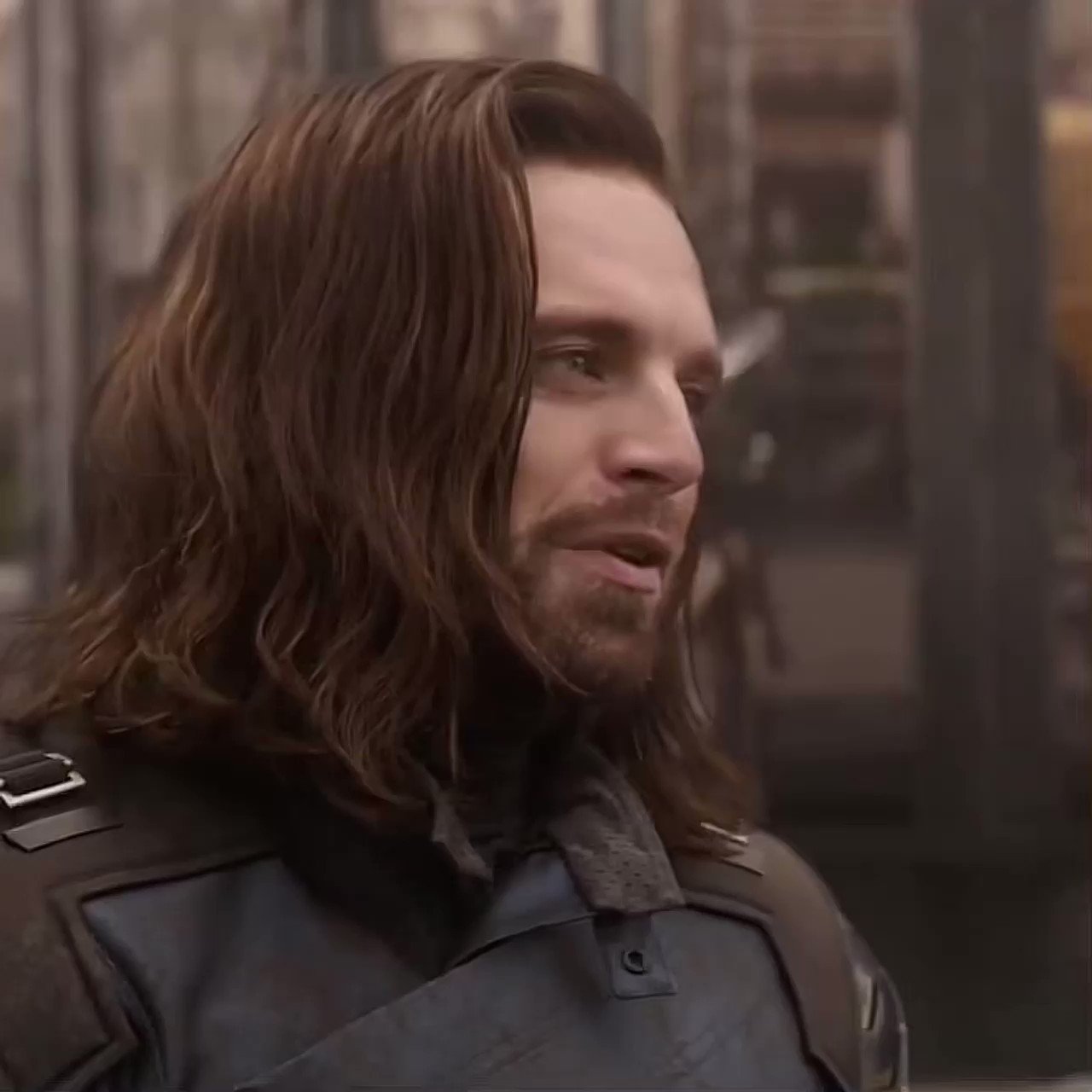 @wandasvzn on Twitter: "steve bucky the winter soldier captain america stucky stevebucky edit ...