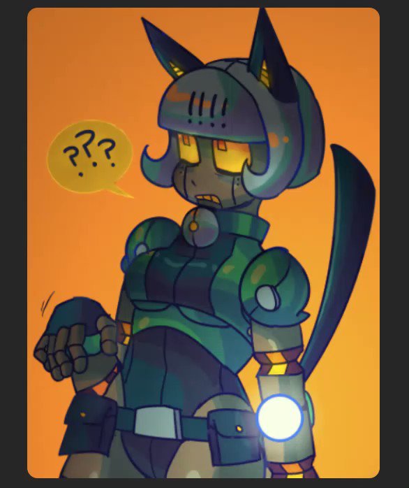 Susie Joker Arc On Twitter Rt Sillymxowmeow