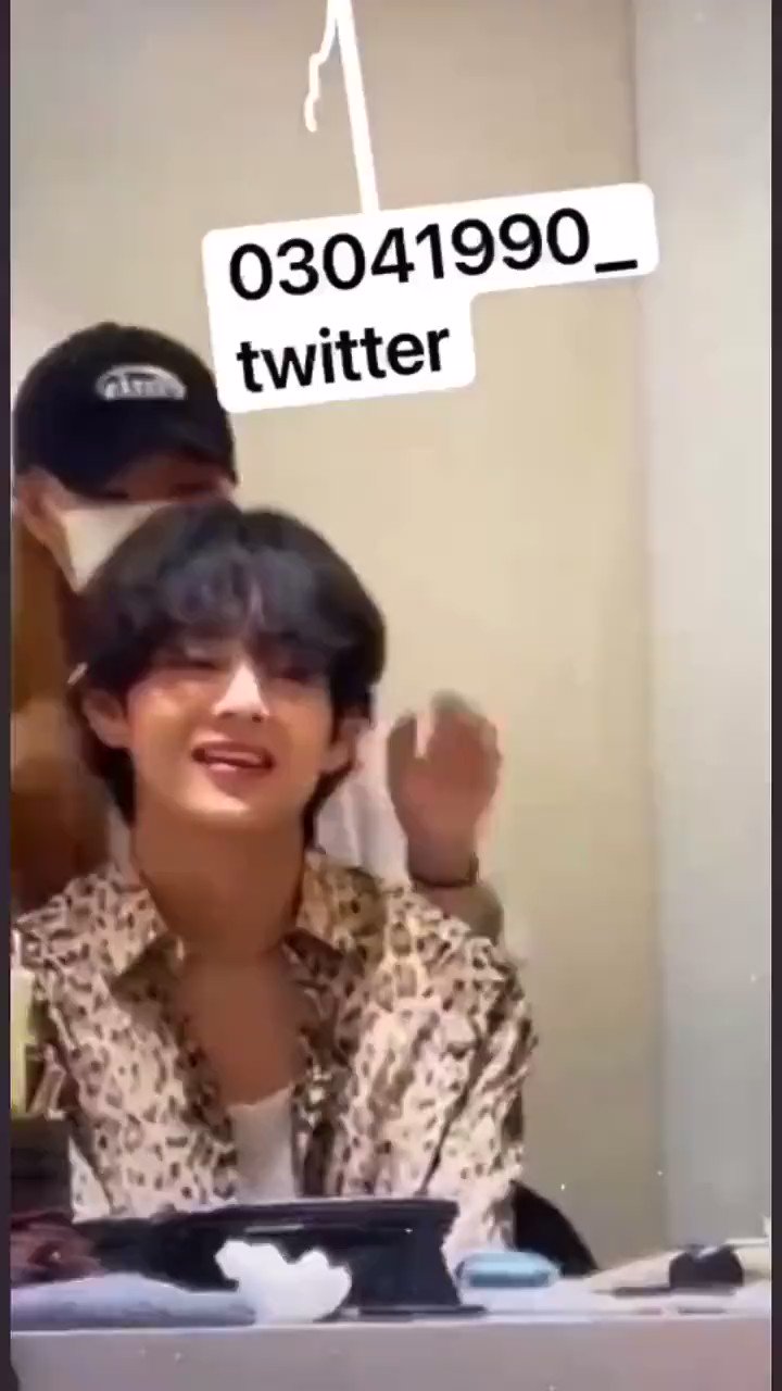 poqo (@poqoboq) / Twitter