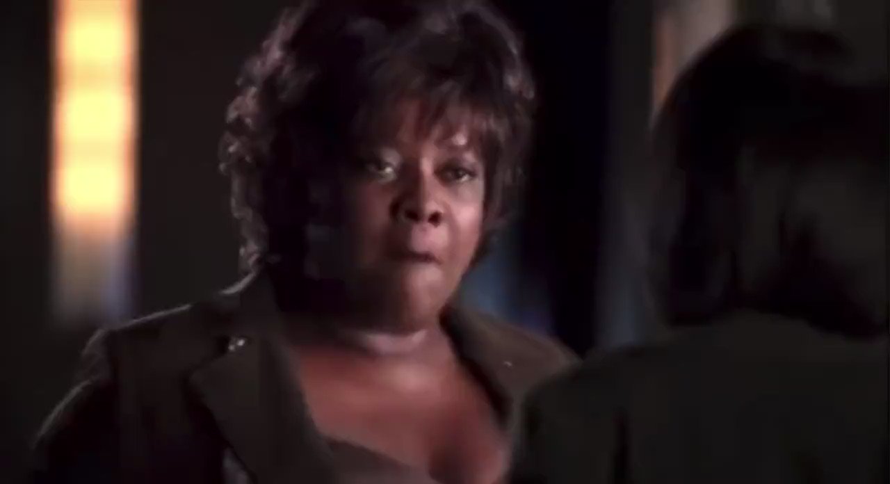 jae on Twitter: "You got some nerve https://t.co/TSAZWLiKzi" / Twitter