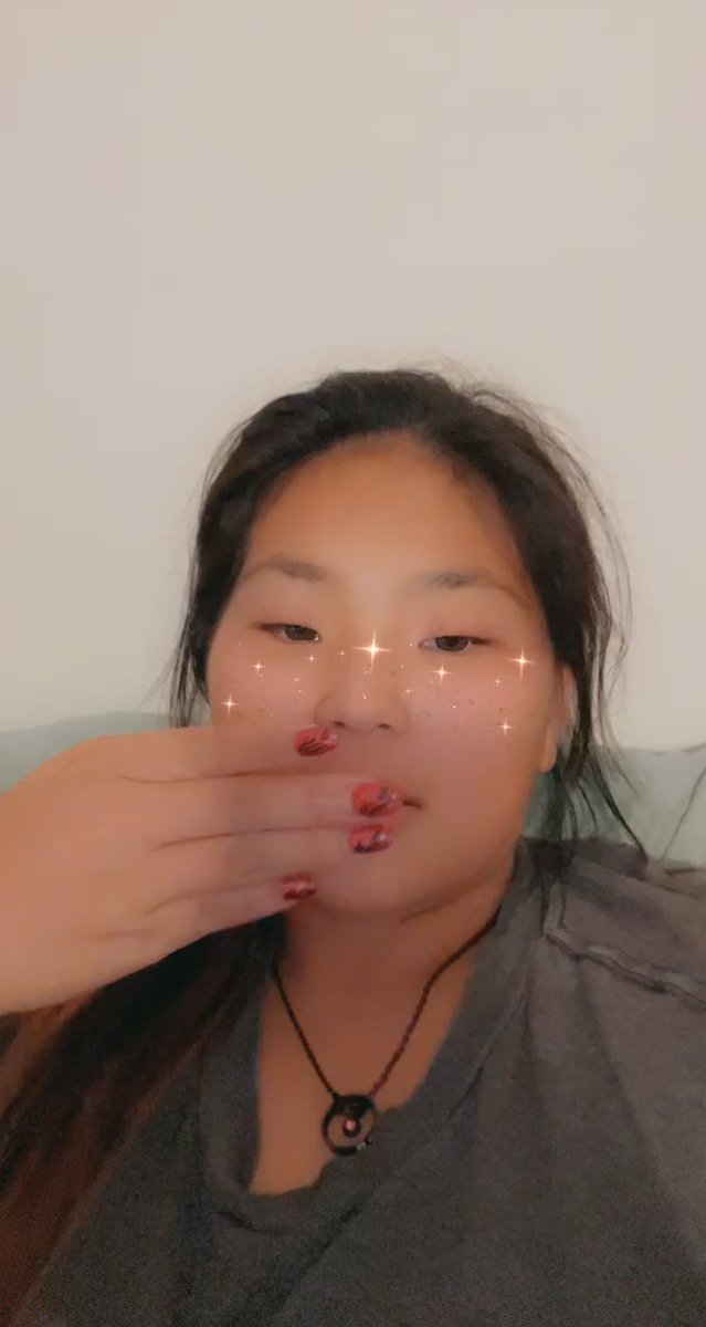 ZoZo 18+ | OF & MV on Twitter: "Thank you. Everyone for 1.1k in followers. ️😘 Kisses to everyone"