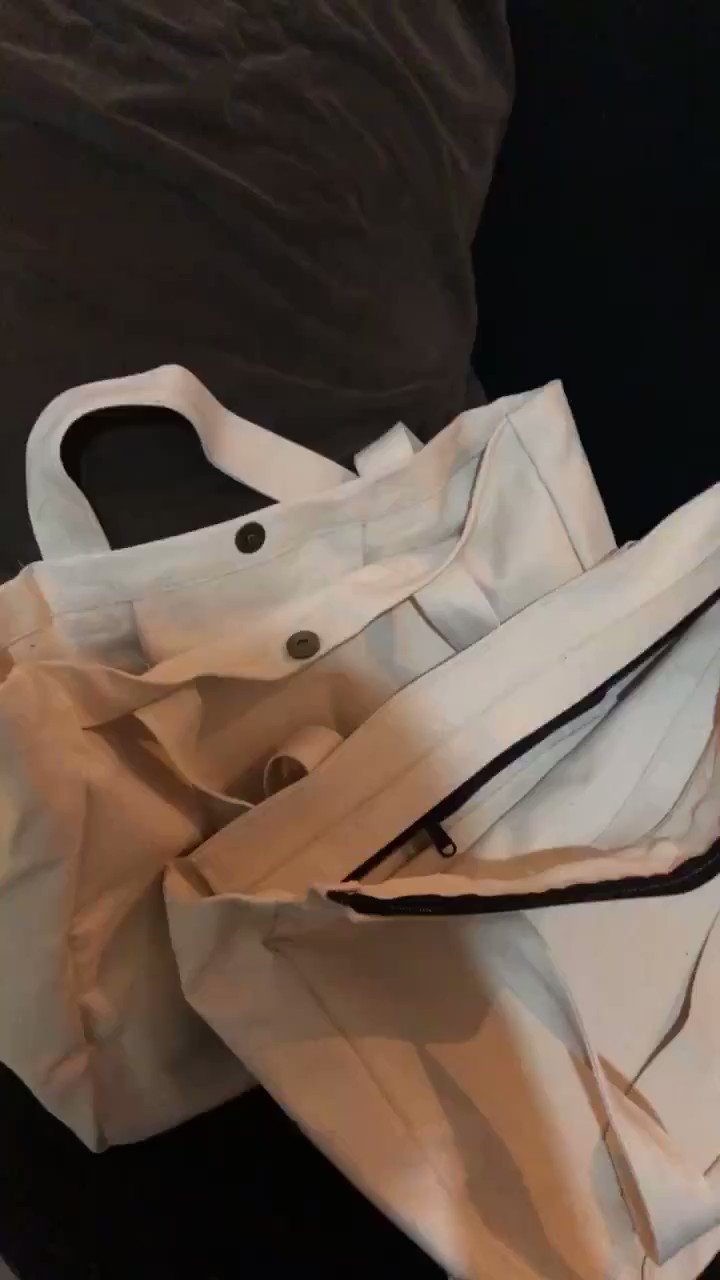 COLLE | BACA RULES‼️‼️ on Twitter: "[cm] momen ketika lu merasa ga nyaman sama temen sekelas ...