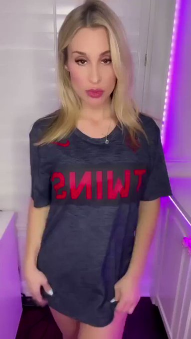Tw Pornstars The Allie Rae ™ Videos From Twitter