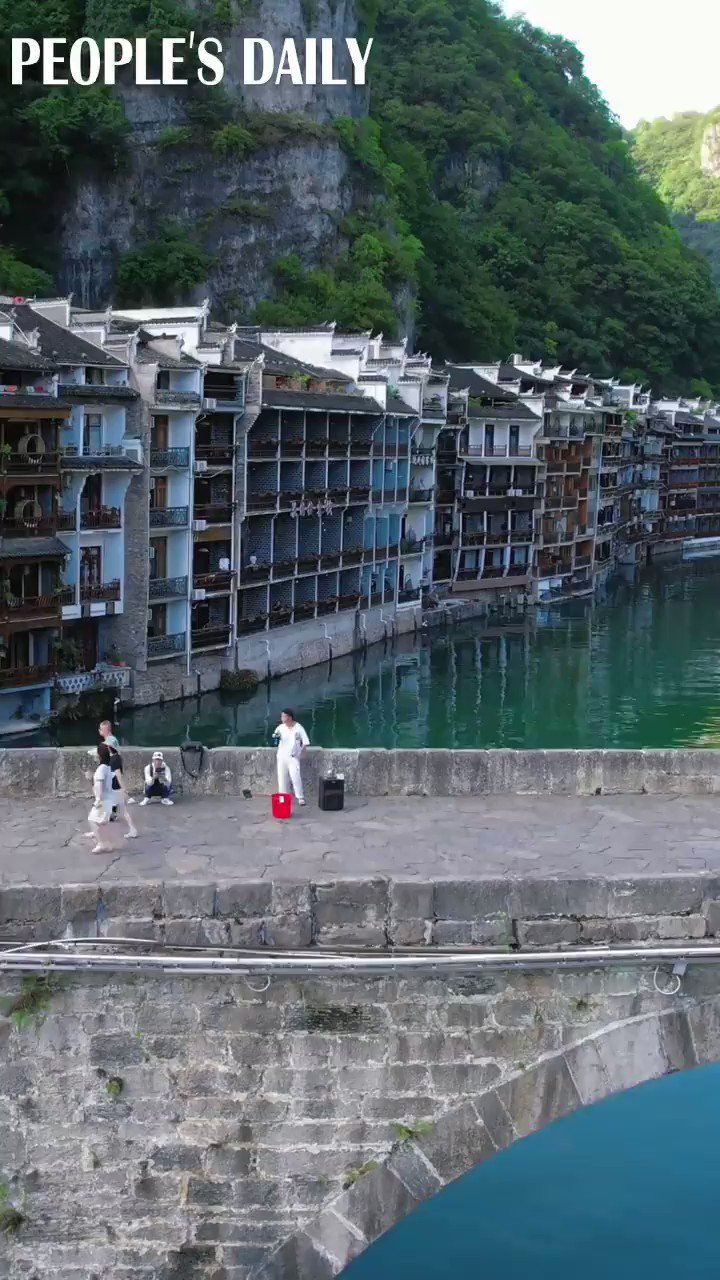 老李 Lao Li (@Lao__Li) / Twitter