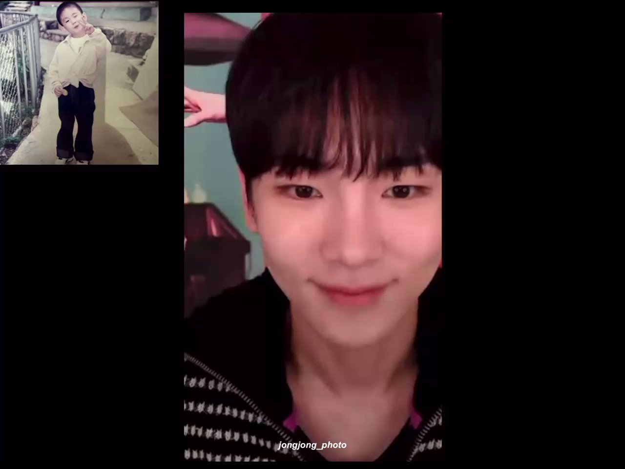 종종포토 On Twitter 220912 뮤직코리아 가솔린 기범 영통팬싸 𝐆𝐚𝐬𝐨𝐥𝐢𝐧𝐞으로 무대 찢어놓던 샤이니 키씨는