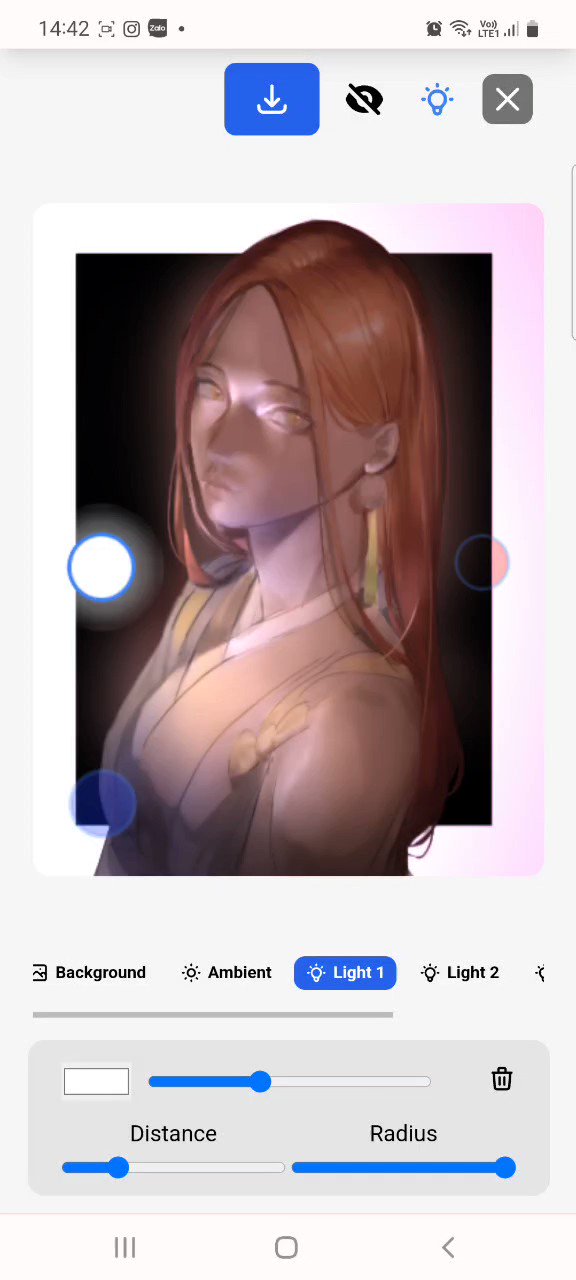 Hanny 🤍💛 (comm close) on Twitter: "What the fuck https://t.co/rjYoWAVeZC" / Twitter