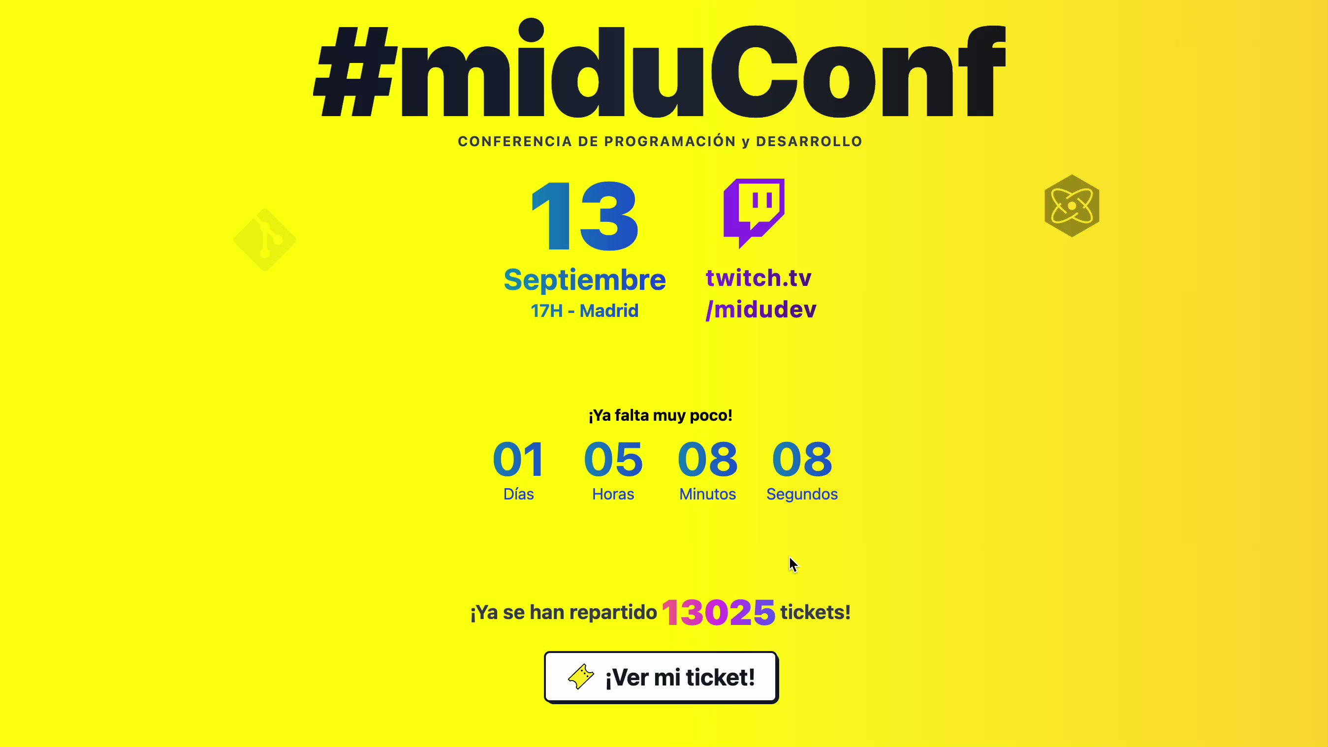 Savvily Editorial (@Savvily_ES) / Twitter