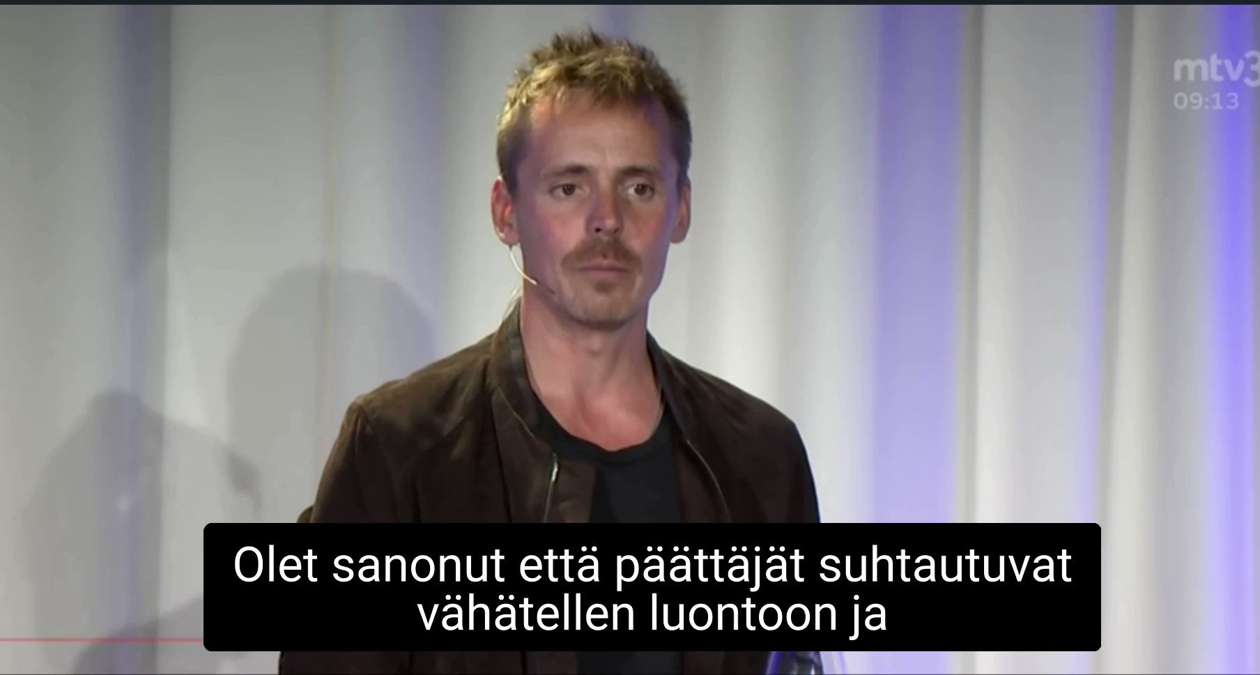 Mikko "Peltsi" Peltola (@PeltolanMikko) / Twitter