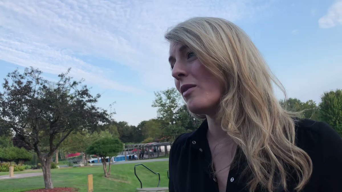 News & Views: A Canadian Perspective on Twitter: "RT @AshleyBurkeCBC: Foreign affairs minister ...