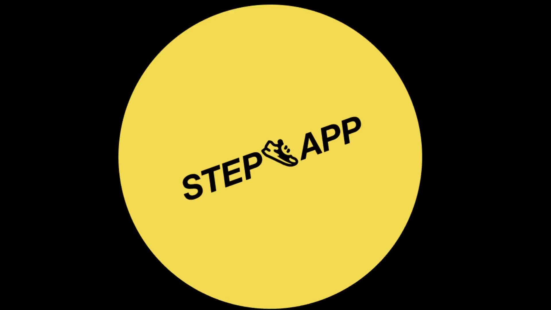 Step App (@StepApp_) / Twitter