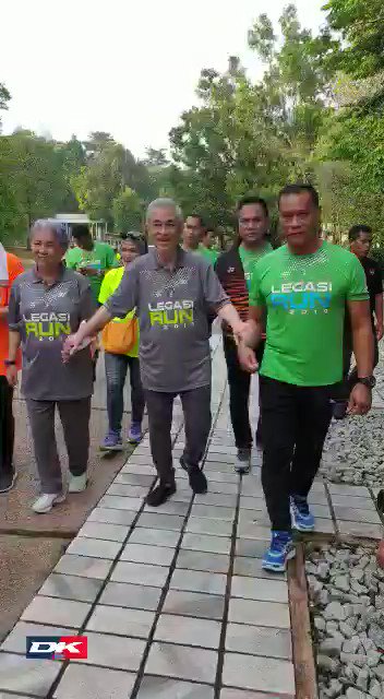 Eugene CHUNG on Twitter: Eugene CHUNG on Twitter: