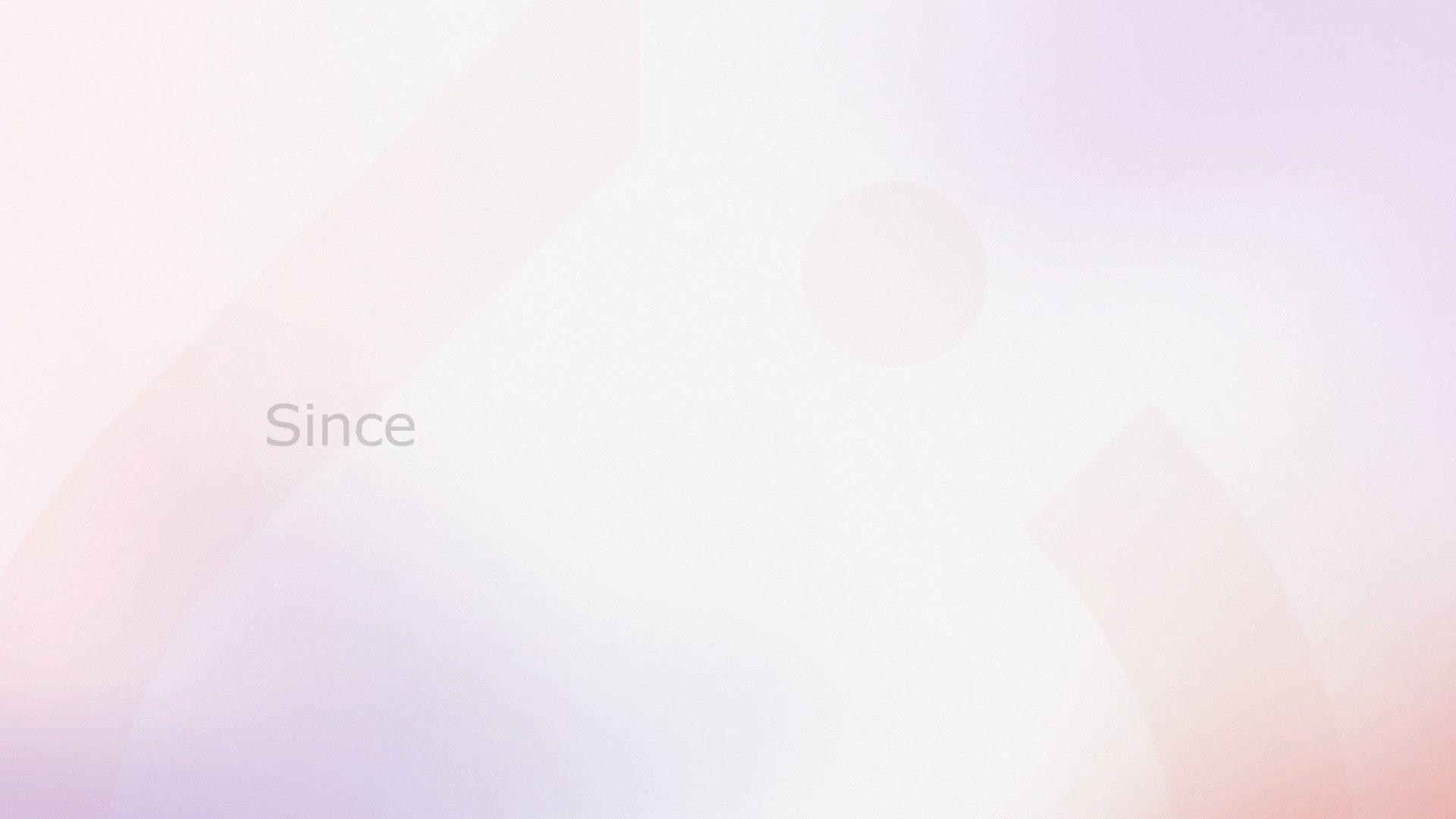 The Linux Foundation On Twitter Big News Meta Has Transitioned Pytorch To The Linux
