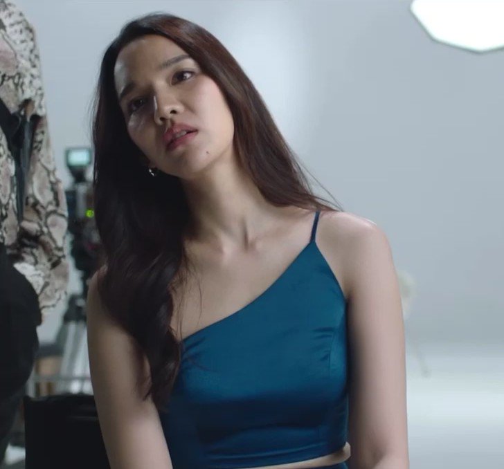 THAI EFRO on Twitter: "#ขี้ #อุจจาระ"