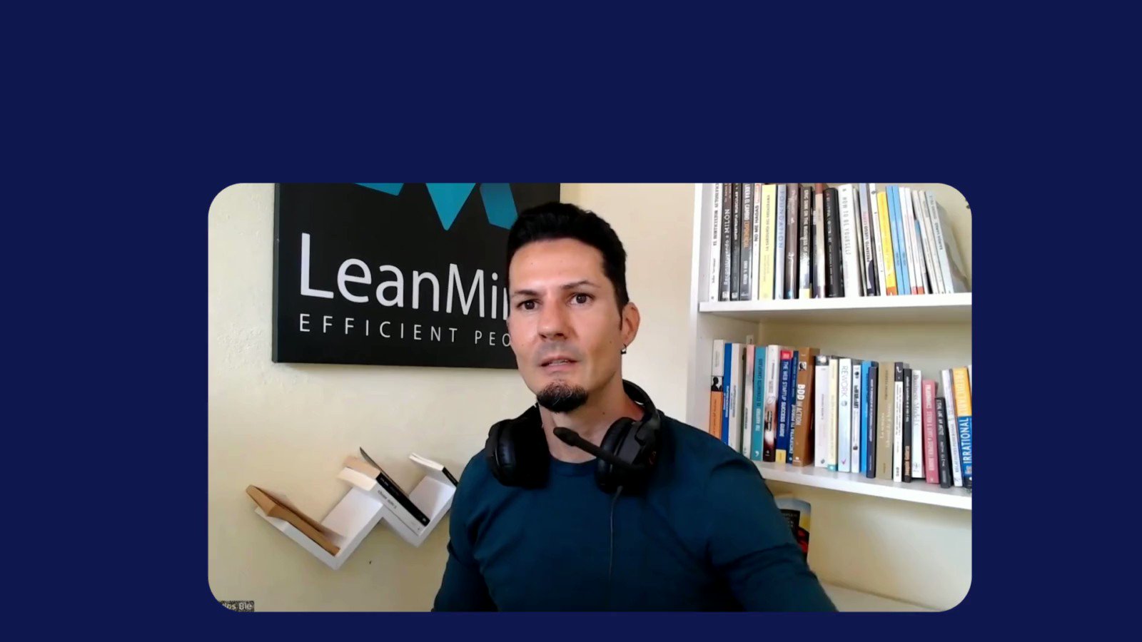 Savvily Editorial (@Savvily_ES) / Twitter