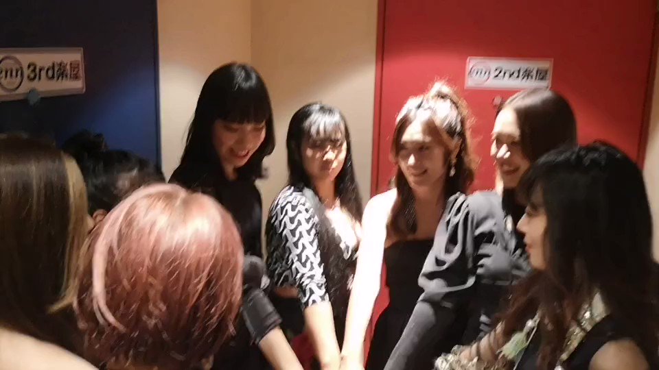 米澤美玖 Miku Yonezawa (@YONEZAWA_MIKU) / Twitter