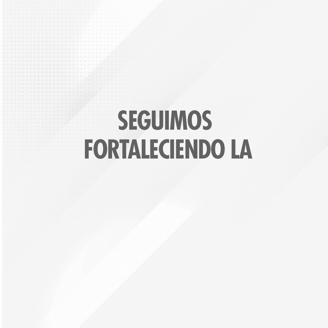 Secretaría De Salud Del Estado De México On Twitter