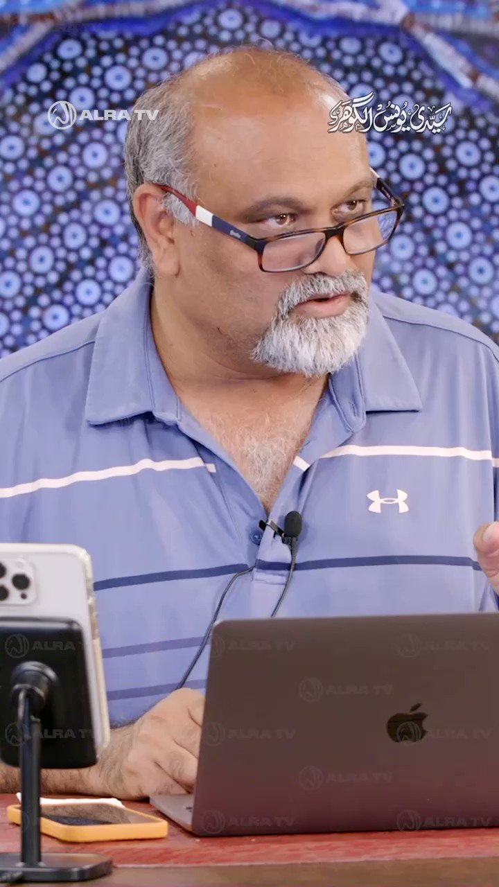 ALRA TV (@ALRA_TV) / Twitter