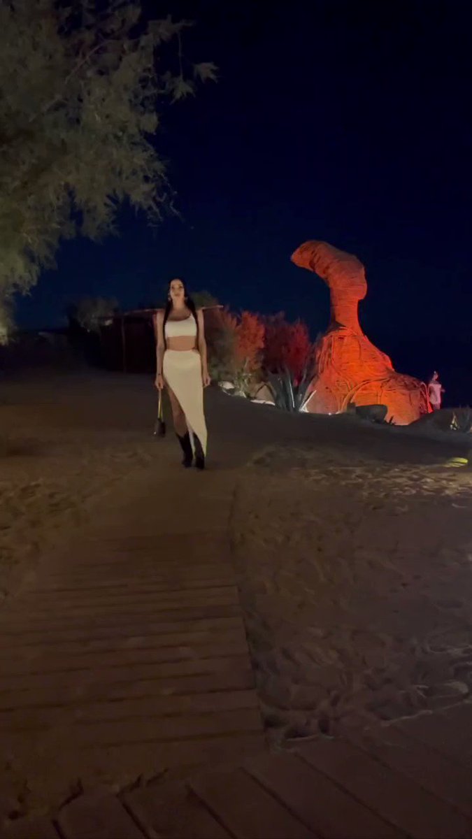 Clea Gaultier On Twitter Mykonos 🔥