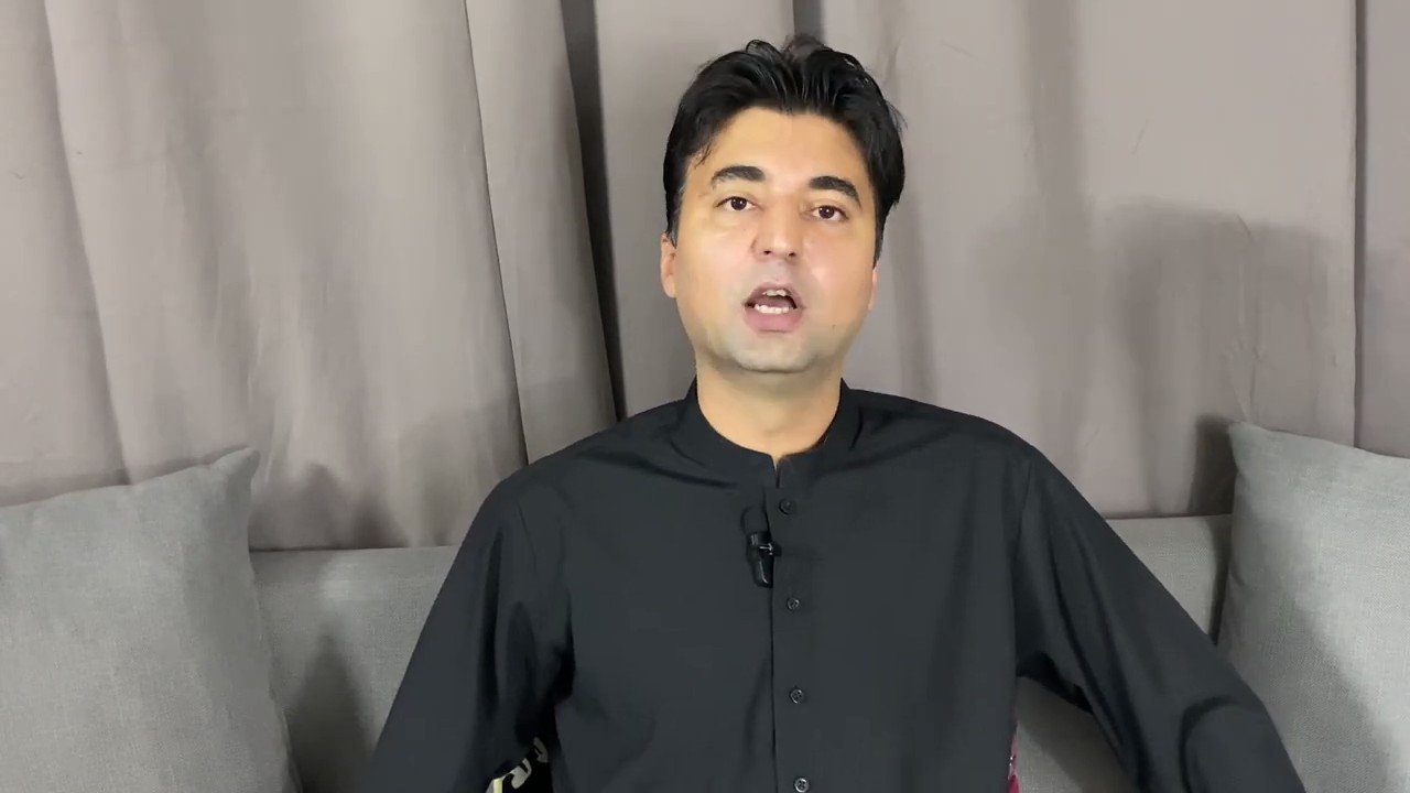 Rana Habib Singa (@singa_habib) / Twitter