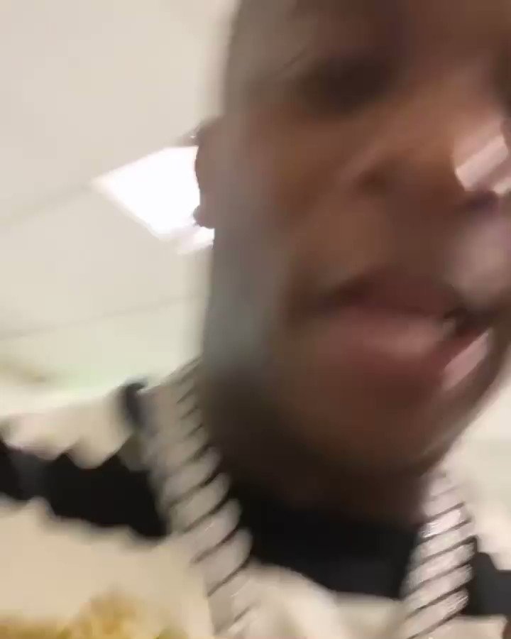 Daily Loud on Twitter: Daily Loud on Twitter: