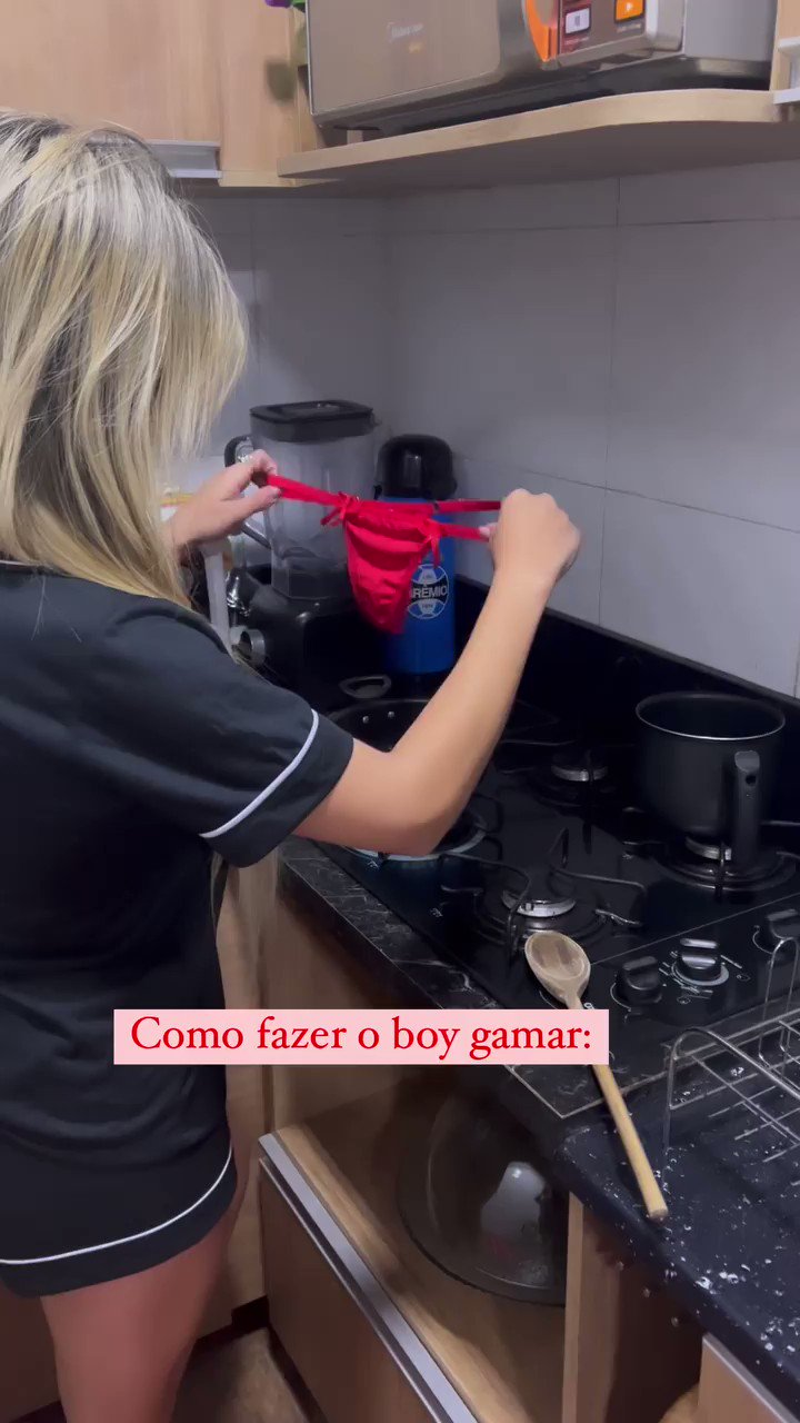 Turbanli ifsa paylasim on Twitter: "@seksimen52 Güzel fantaziymis" / Twitter