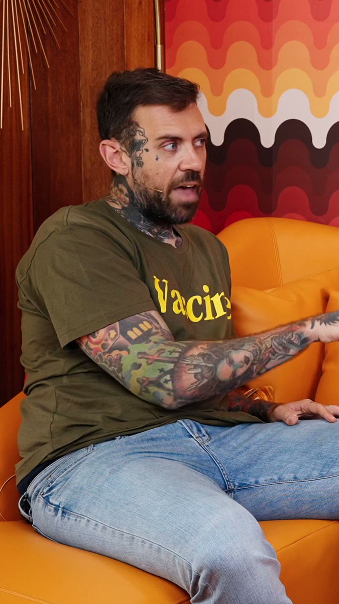 LTP on Twitter: "RT @plugtalkshow: Nikki Benz gives us an exclusive insight on her body count ...