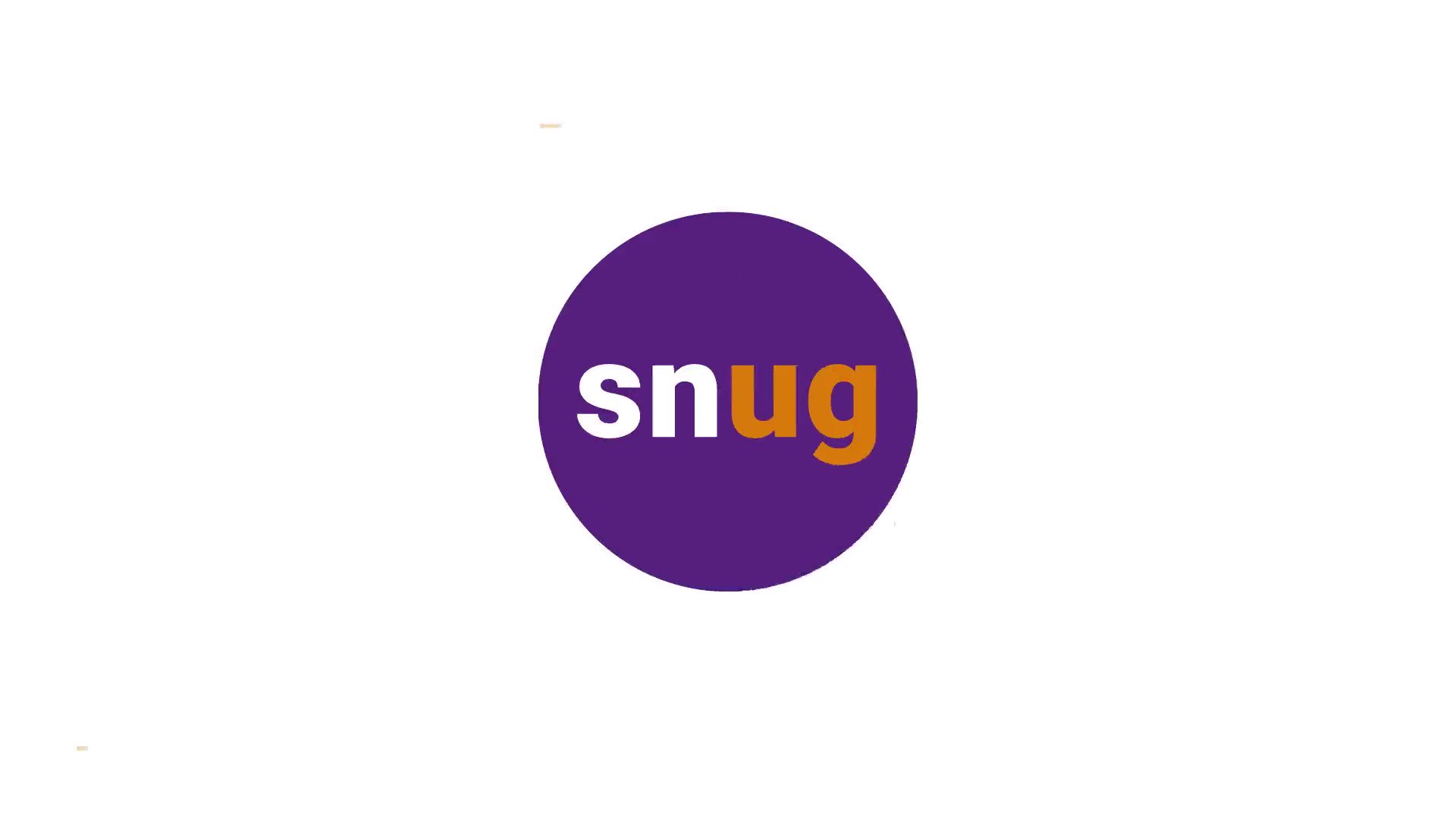 Synopsys On Twitter Want Faster Tat Performance For High Sigma Monte
