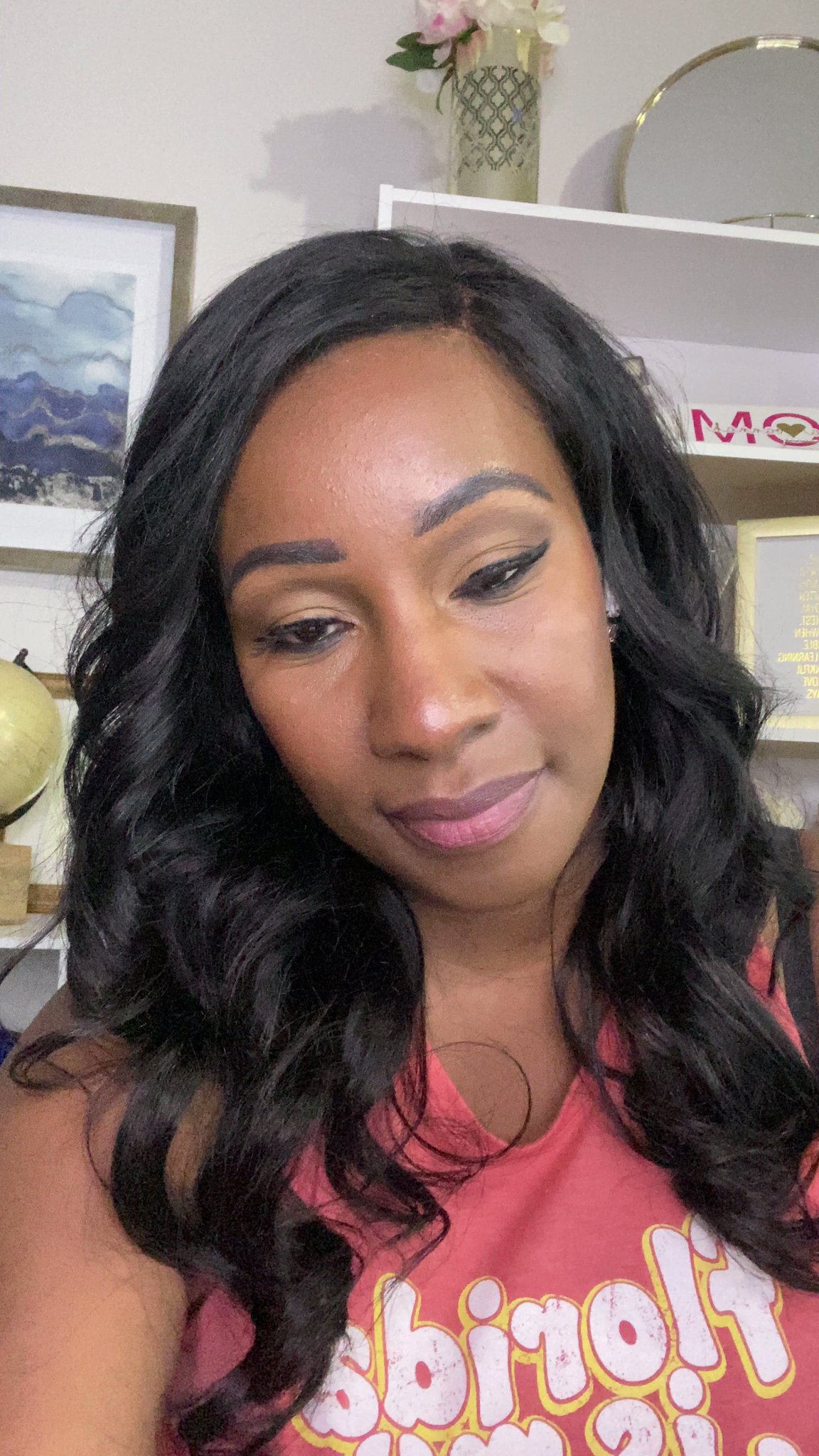 Quisha King aka Keisha King on Twitter: "You can't sit this one out! Just a few more hours to ...