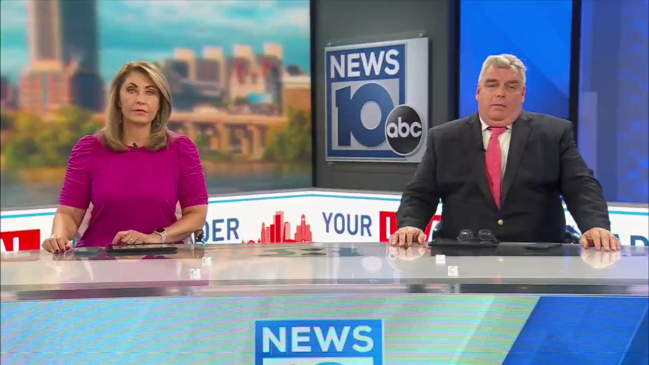 Shulim Leifer 🇺🇦 on Twitter: "@JosefSinger1 איך וואונדער זיך אויב @hasidic_1 זעהט אויך דא ״איינע ...