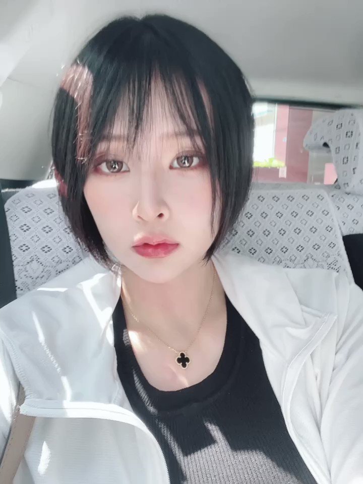 おりん(@_6m_oO) さんの裏垢画像・動画 – 裏垢女子ランキングナビ