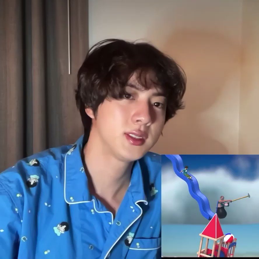 adiba 👩🏽‍🚀🚀 on Twitter: "NOT CHINGU HIIIIII https://t.co/i8ihYzJOnd" / Twitter