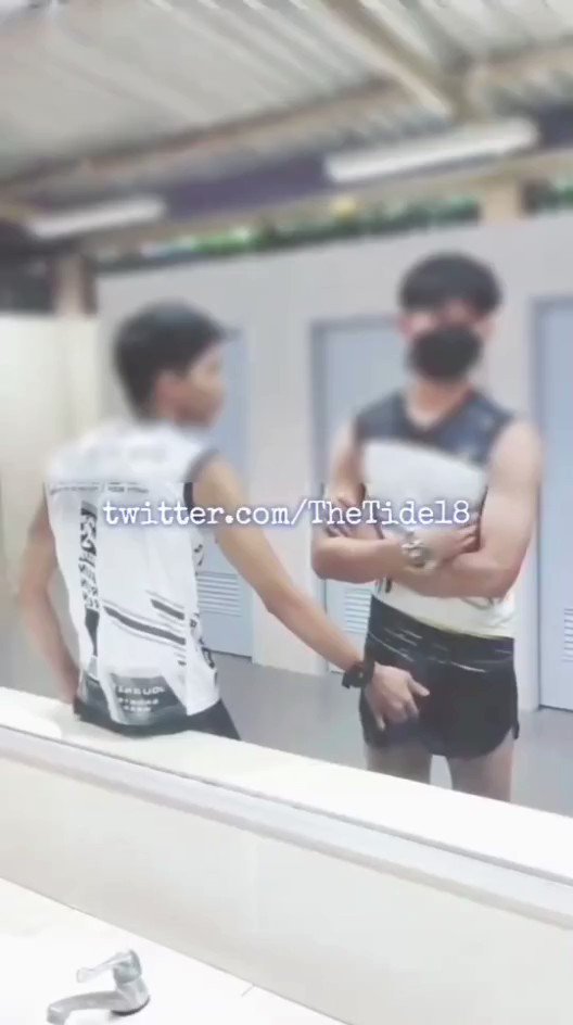 เด็กกาฬสินธุ์คับ On Twitter เพื่อนชวนมาเข้าห้องน้ำ เพื่อนบอกว่าเงี่ยน💦💦