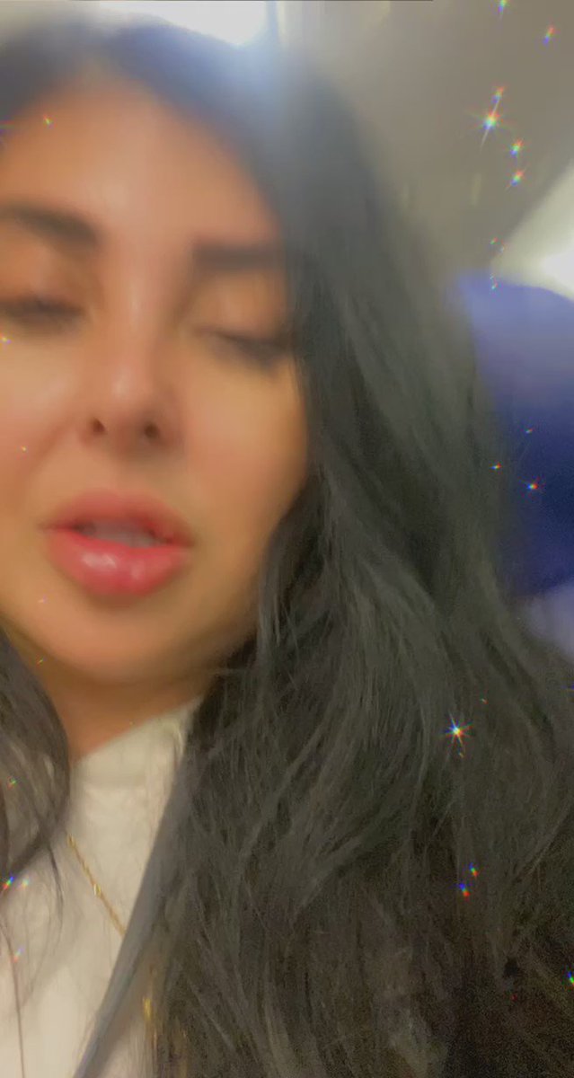 💋 Miss Jaylene Rio 🌹 On Twitter You Snoozed You Lose By By Chicago